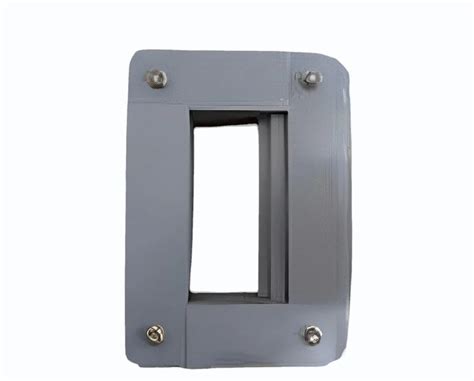 Power Transformer Crngo Electrical Lamination Sheet At ₹ 135 Piece In Pune