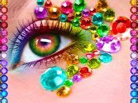 Discover 350 Color Theory And Mixology Ideas Colour Psychology Color Wheel Color Calculator