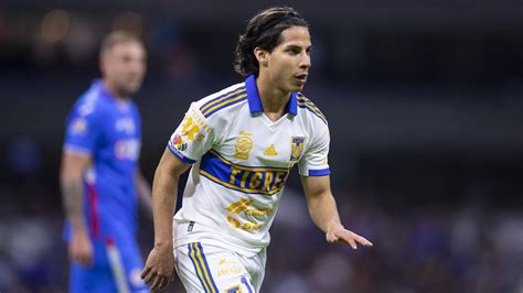 Atlas Vs Tigres En Vivo Minuto A Minuto Del Partido De La Jornada 8 De