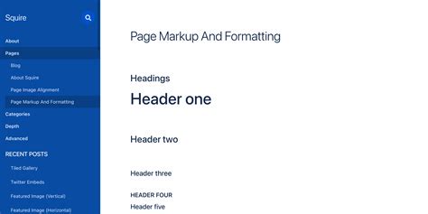 Foundation Sites · Github Topics · Github