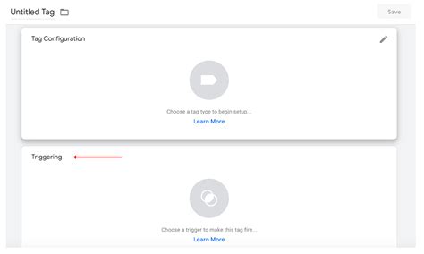 Add Social Proof FOMO To Google Tag Manager
