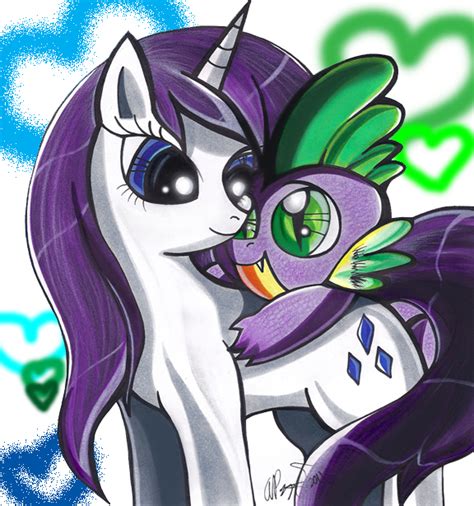 Mlp Fim General Thread E Hentai Forums