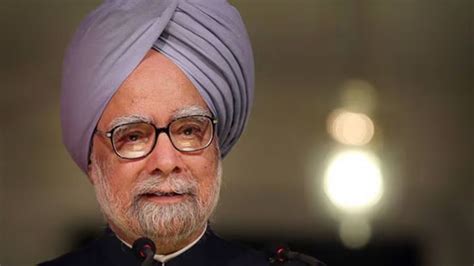 Manmohan Singh Career Highlights Role In Indian Economy Liberalisation 1991 Economic Reforms जब