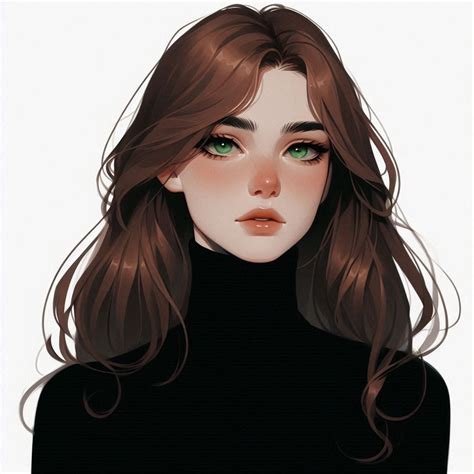 900 Ideas De Dibujos Cute En 2025 Dibujos Cute Dibujos Bonitos Bocetos