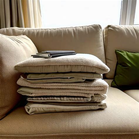 7 Weighted Lap Benefits For Anxiety Sensory Overload And More Quiet Mind
