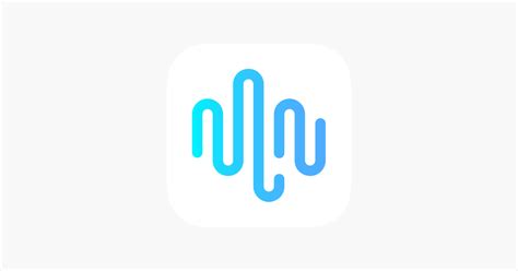 Voicevista On The App Store