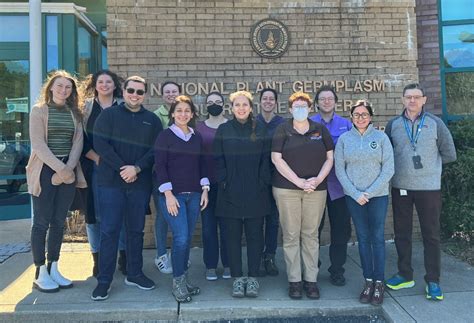 2023 Ppcdl Workshops Going Hybrid National Plant Diagnostic Network