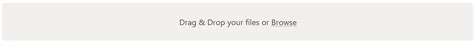 The Payload Is Invalid Issue Rahulhaque Laravel Filepond Github