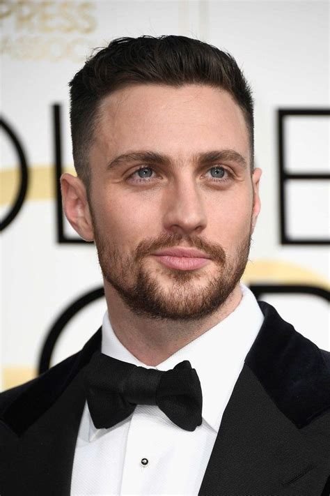 Aaronjohnson Aaron Johnson Aaron Taylor Johnson Aaron Taylor
