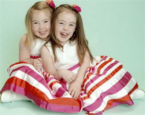 Pictures Of Peyton Ella