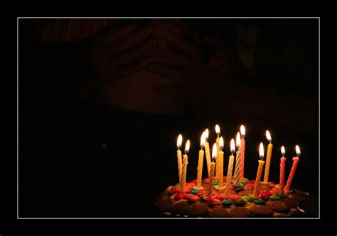Happy Belated Birthday Unholypimphand Literotica Discussion Board