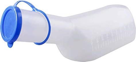 Comprar Botellas Para Orinar En La Cama 🥇 【 Desde 699 € 】 Tienda