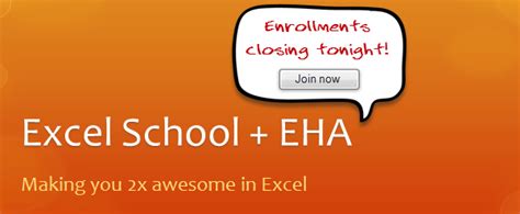 Excel School Archives Chandoo Org Learn Excel Power BI Charting