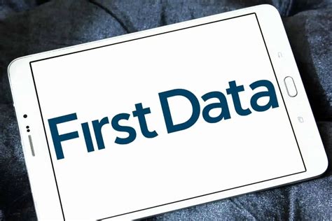 First Data Global Gateway Review