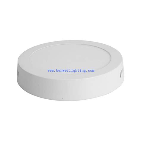 China Surface Mounted Downlight Ip65 Manufacturers Suppliers Factory