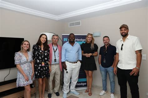 Hidden Gems Meet Jon Gosier Of Filmhedge Voyage Atl Magazine Atl City Guide