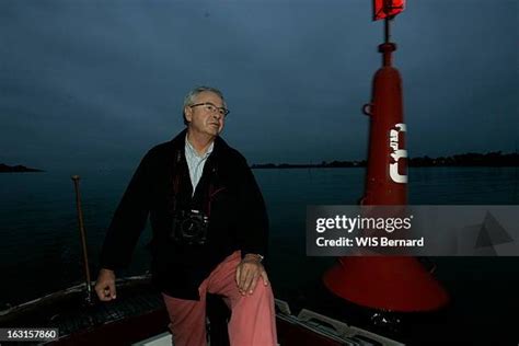 36 Philip Plisson Photos And High Res Pictures Getty Images