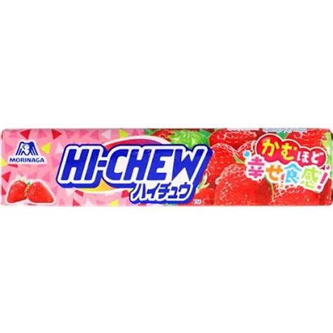 Зөөлөн чихэр 🍓