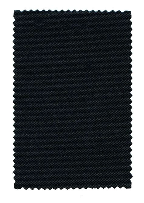 Ballistic Nylon Denier 1050 Mauritzon