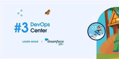 Mark Adcock On Linkedin Learn Moar In Winter 23 With Devops Center