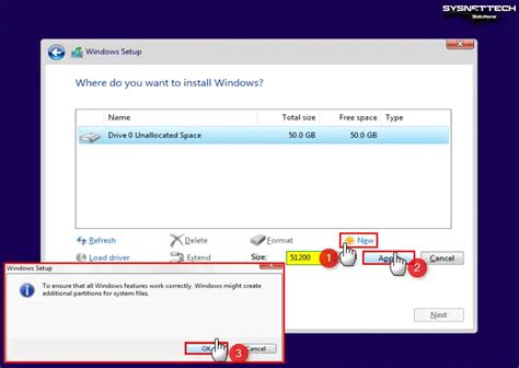 How To Install Windows On Esxi Comprehensive Guide