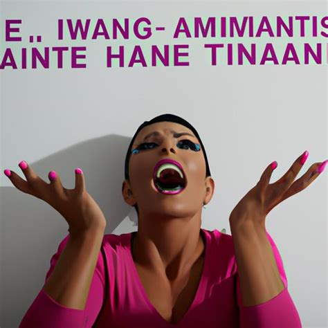 How Many Dramamine Can I Take Exploring Benefits Risks And Dosage Tips The Enlightened Mindset