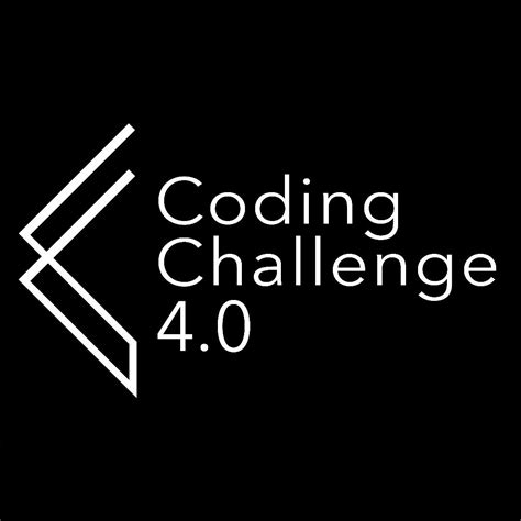 Codingchallenge4 Alphabitclub Programmingcontest Techcommunity