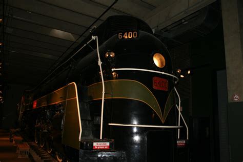 Cn U4a By 914four On Deviantart