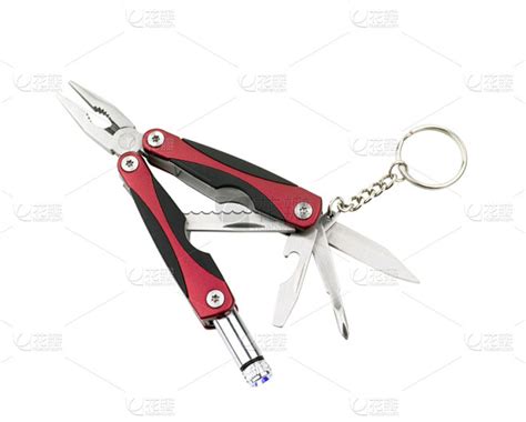 工具 水平画幅 易接近性 金属 开瓶器 现代 不锈钢 成品 可折叠的 一个物体