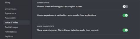8 Ways To Fix Discord Stream No Sound Issue Saint