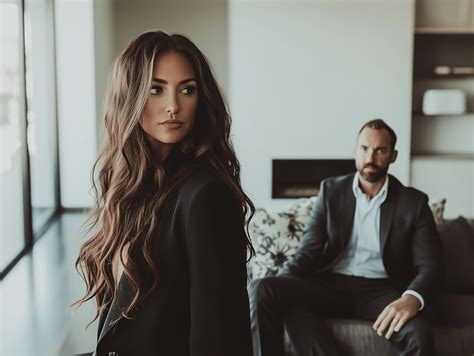 Breaking Up With a Narcissist - SoulMatcher - Premium Dating Service