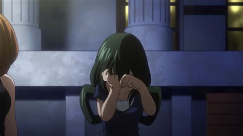 Pin On My Hero Academia