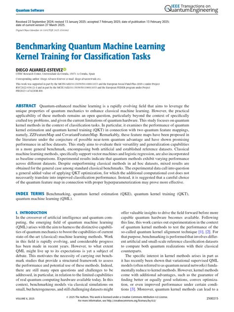 Benchmarking Quantum Machine Learning Kernel Training For