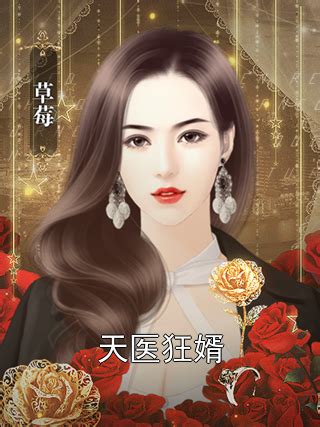 天医狂婿最新章节免费阅读by滇红普洱未删节小说 爱哈网