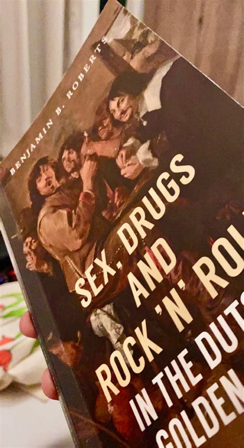 Pin By Maelys On The Good Stuff In 2022 Book Cover Drugs Cover