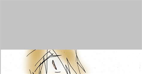 黒子のバスケ 無題 ちののマンガ 赤降 赤司征十郎 降旗光樹 Pixiv