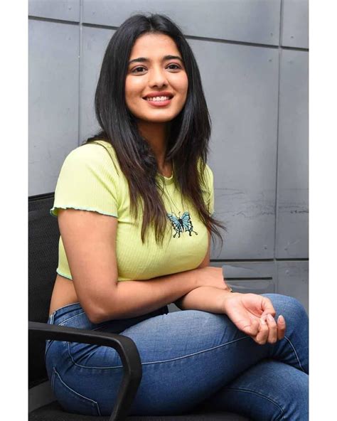 Indian Lesbian Girls