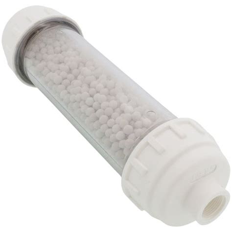 A2123601 Laars A2123601 Condensate Neutralizer Kit A2123601