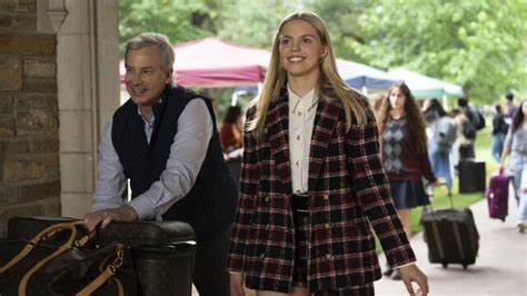 Watch The Sex Lives Of College Girls Welcome To Essex S1 E1 Directv