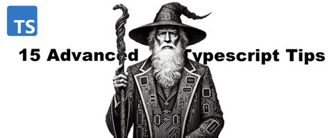 10 kỹ thuật nâng trong typescript giúp tối Ưu mã nguồn và tăng hiệu