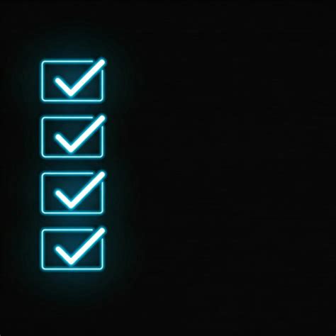 Casey Spaulding On Linkedin Aws Infrastructure Guide For Developers