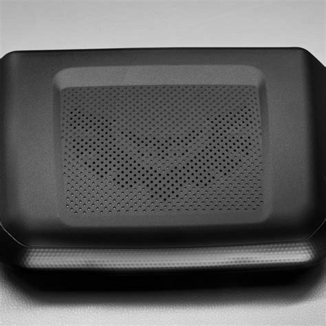 Switch Panel To Suit Next Gen Ford Ranger And Everest Trailbait Offroad