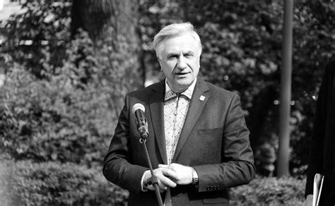 Прощання з ректором університету Грінченка відбудеться у середу