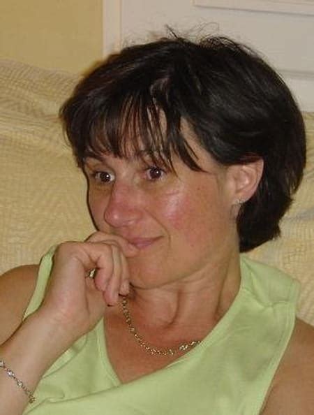 Isabelle Rambaud Generali à Saint Denis Viadeo