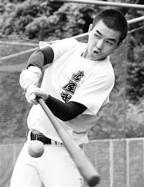 第105回高校野球埼玉大会【シード16校 戦力分析・4】 埼玉新聞社 高校受験ナビ