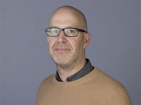 Riedel Expands Presence In The Americas With Appointment Of Benjamin