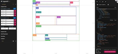 Eliminate Clutter And Clean HTML Fluff In Microsoft Word Generated HTML Documents Specifically