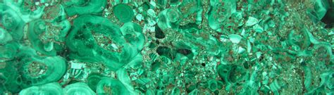 More Generative Art Perlin Noise FCollege Paulo
