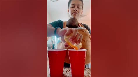 We Take Diff Kinds Of Shots Now 🤣 Immune Booster Shots Arent For The Weak But Are So Good For