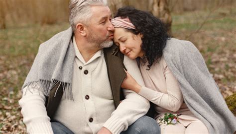 Istj And Istj Relationship Compatibility I So Syncd
